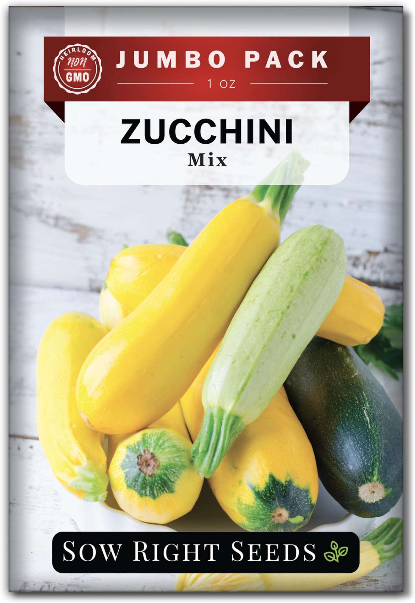 Amazon.com : Sow Right Seeds - Bulk Clemson Spineless Okra Seeds for ...