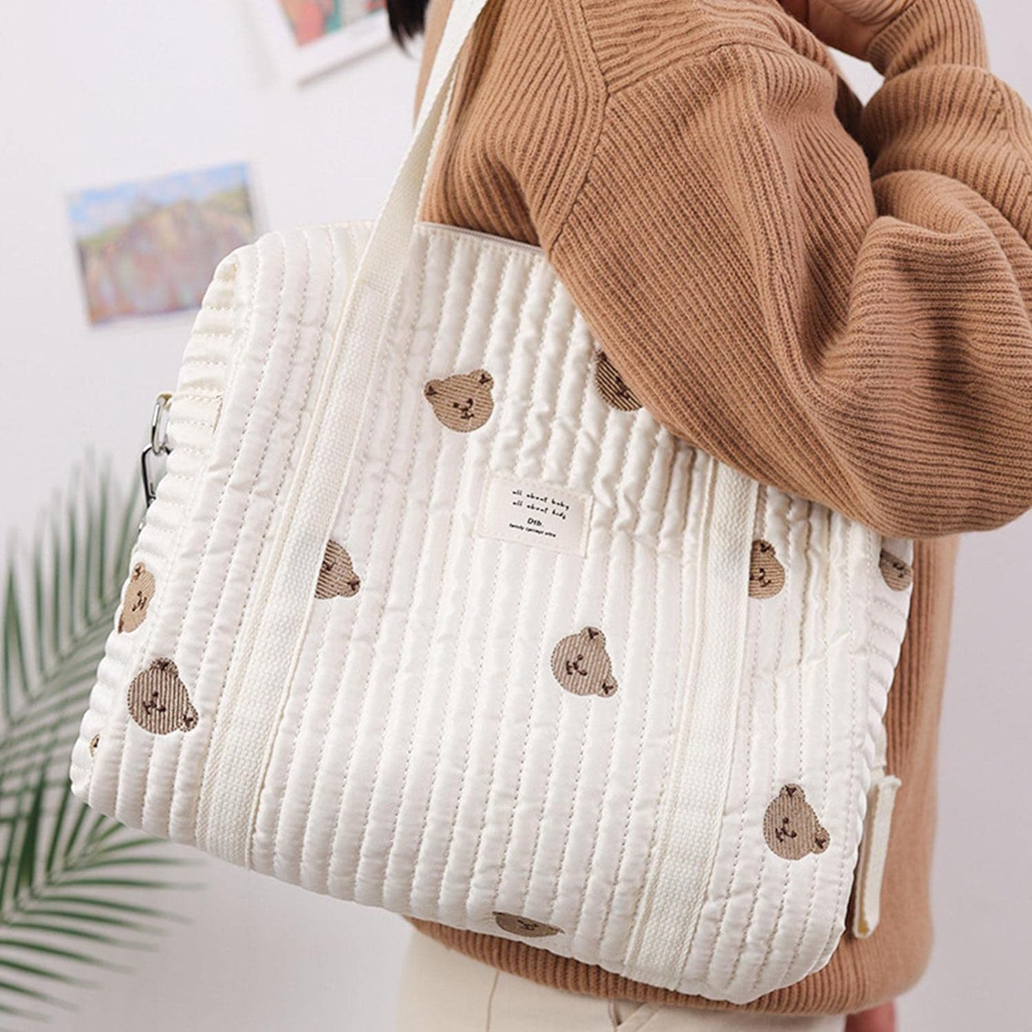 Joovy Kooper RS2 BabyCruiser Double Stroller For Newborn & Toddler ...