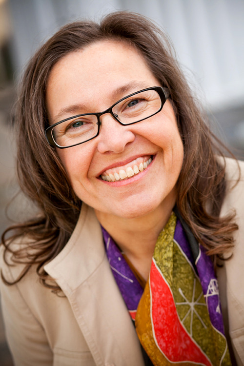 Amazon.com: Susan Nees: books, biography, latest update