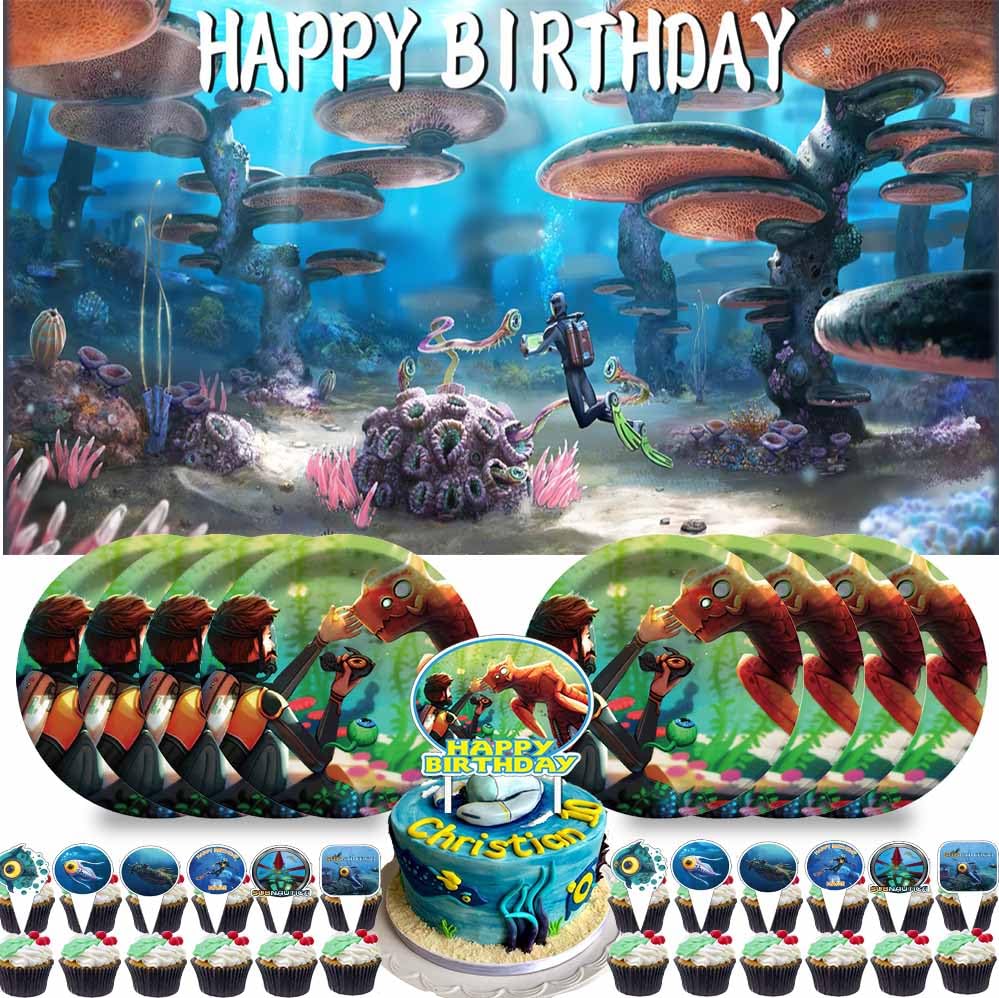 Skylander Birthday Plates 32 Skylanders Cakes Ideas | Skylanders Cake,