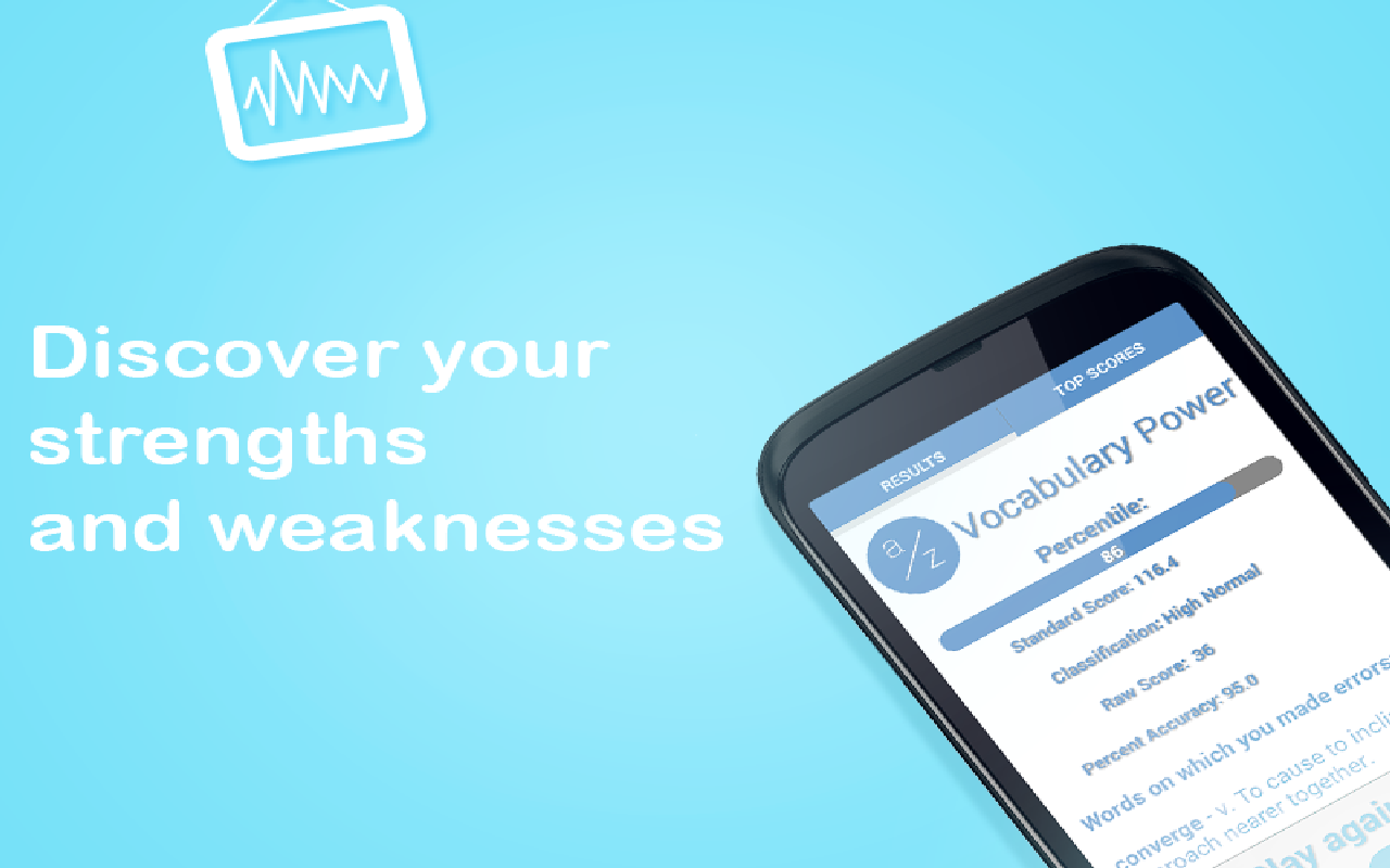 Mind Games - App on Amazon Appstore