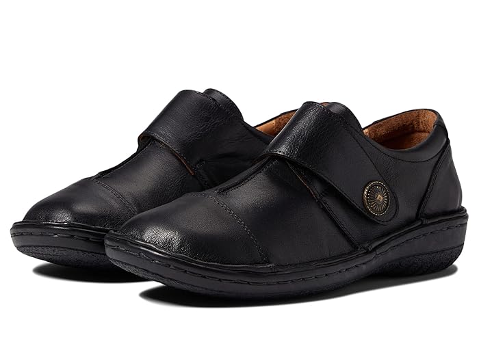 Women's Spring Step Kaminia | Zappos.com