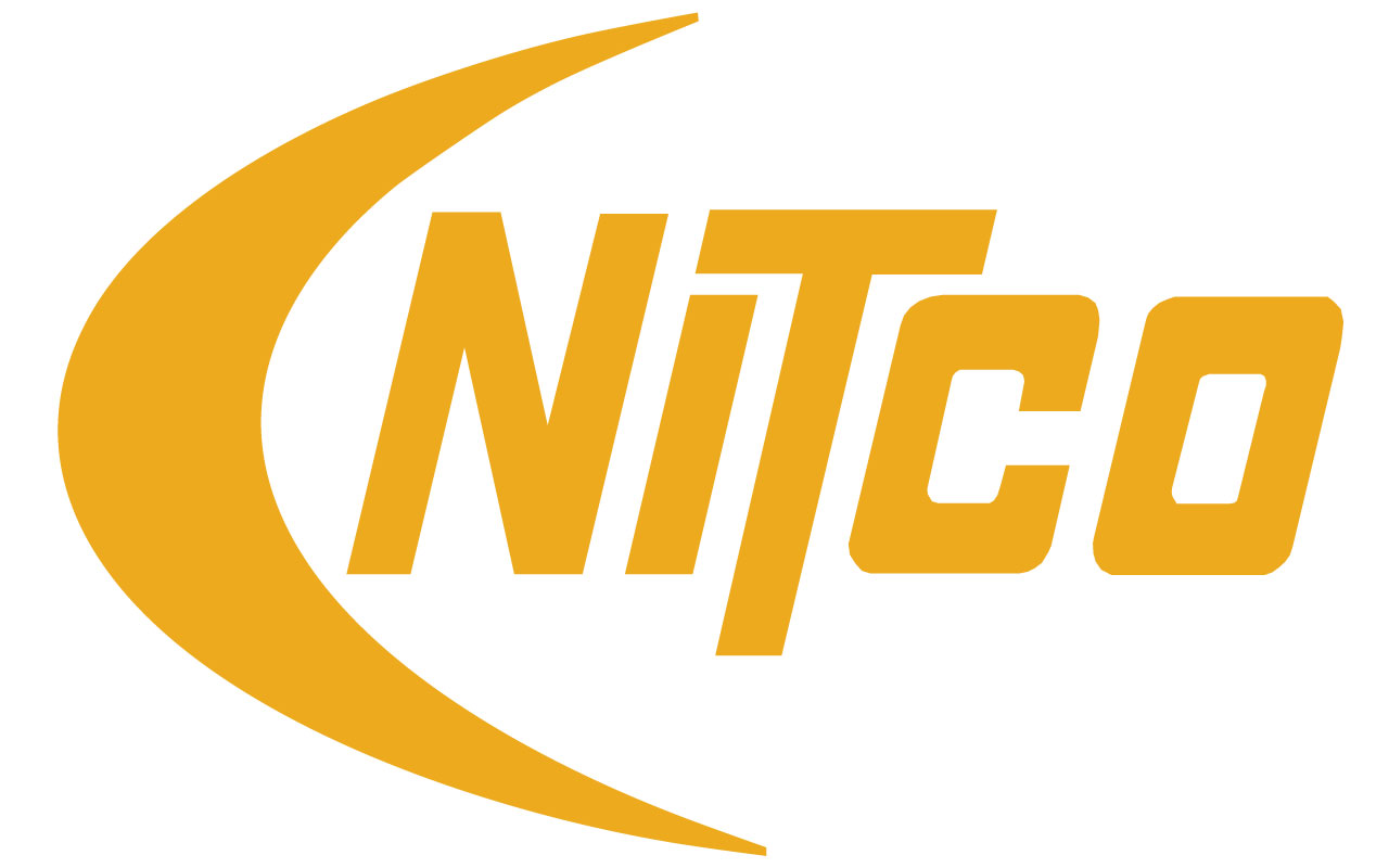 NITCO - App on Amazon Appstore