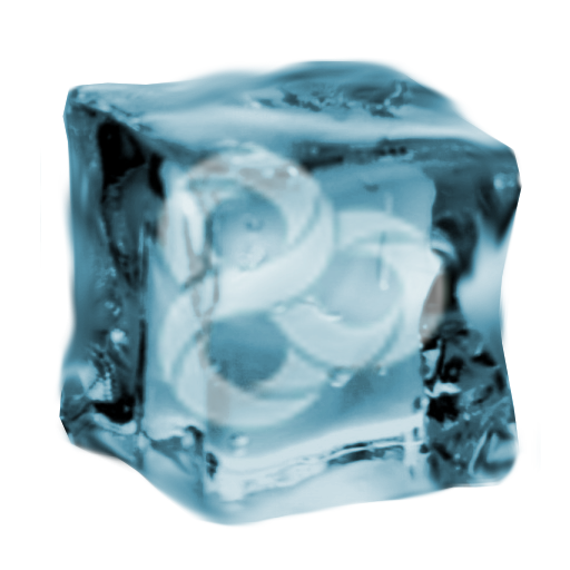 Frozen (GO Launcher Theme) - App on Amazon Appstore
