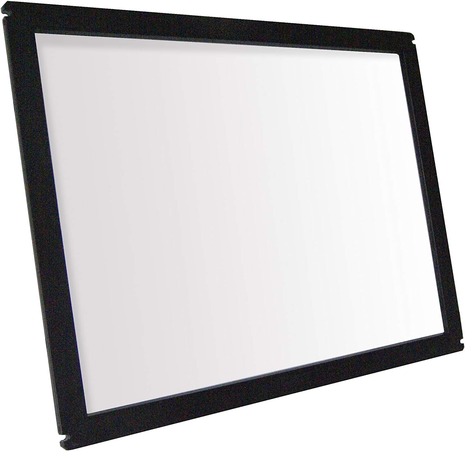 Amazon.com: GreenTouch 32 inch Infrared Touch Frame, ir Touch Overlay ...