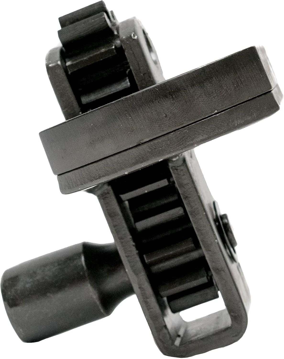 Amazon.com: Oni Tools Detroit Diesel Engine Barring Tool J46392 ...