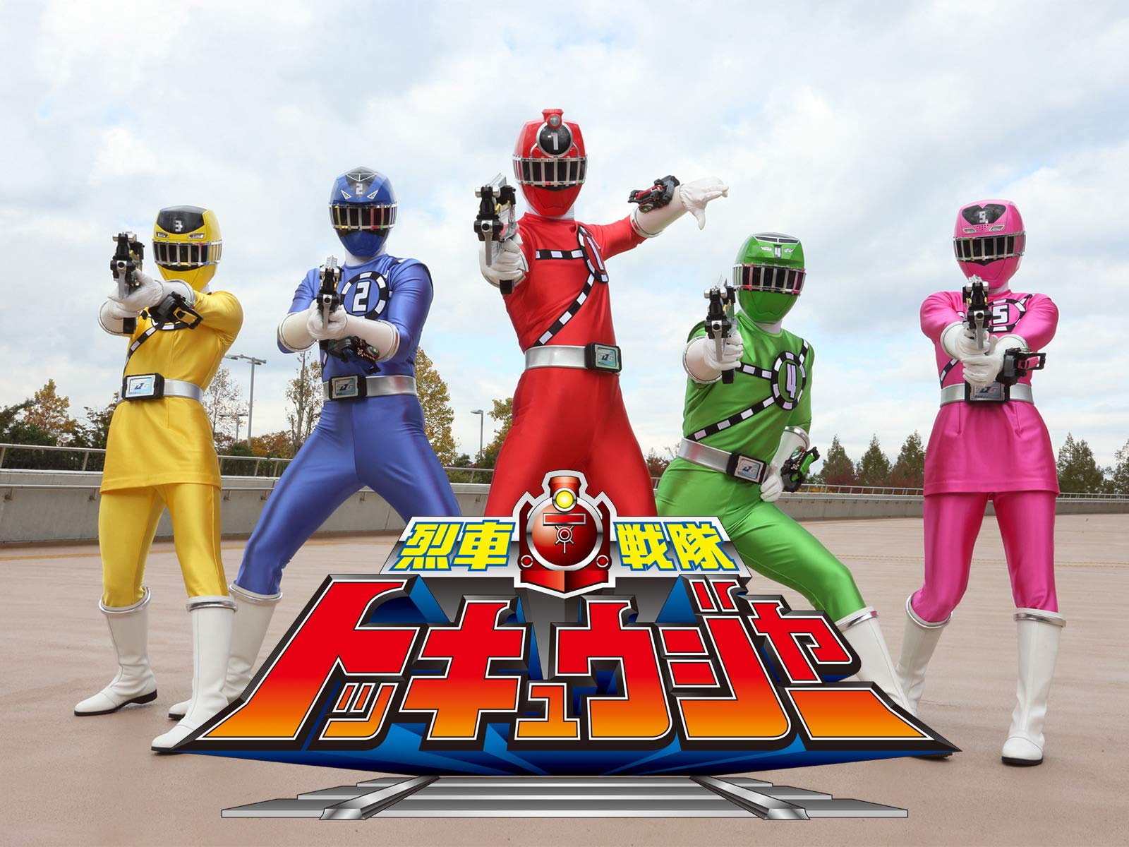 ryusei yokohama on Tumblr