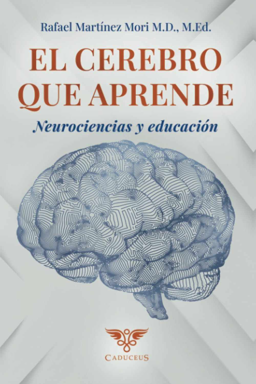 Aprenda Cerebro Como Ter Um CÉREBRO Mais Forte? Segue O Perfil E