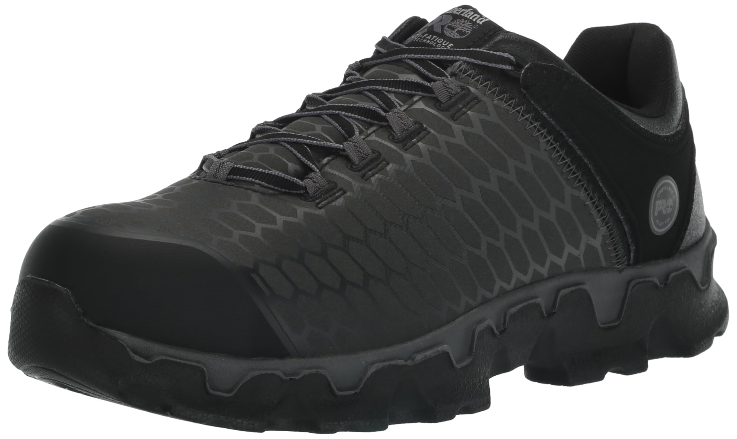 9 Best Safety Shoes For Flat Feet | Zero Break-In, Zero Pain