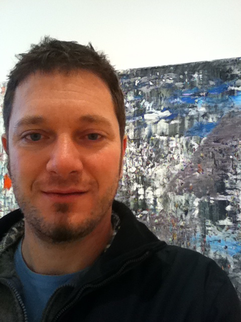 Amazon.com: Michael L. Kluemper: books, biography, latest update