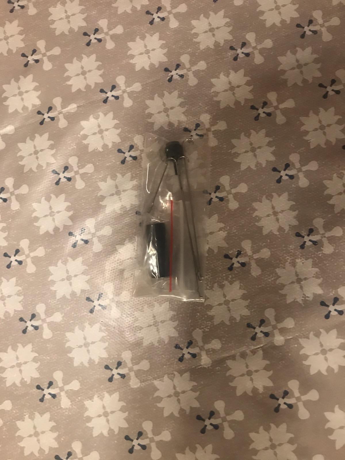 Stanley Fmht0-77421 Caméra D'Inspection Gamme FatMax - Étanche Ip67 ...