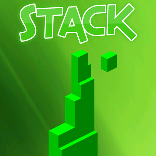 Stack - App on Amazon Appstore