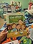 The Office: A Day at Dunder Mifflin Elementary: Pearlman, Robb, Demmer ...
