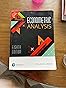 Econometric Analysis: 9780134461366: Economics Books @ Amazon.com