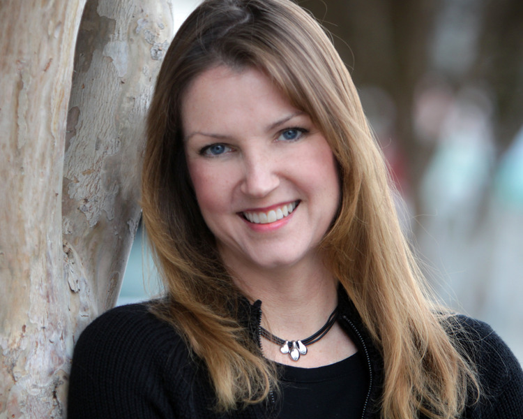 Amazon.in: Maria Lynn Thomas: books, biography, latest update