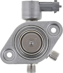 Amazon.co.jp: BOSCH High Pressure Fuel Pump Fits JAGUAR Xf Xk LAND ...