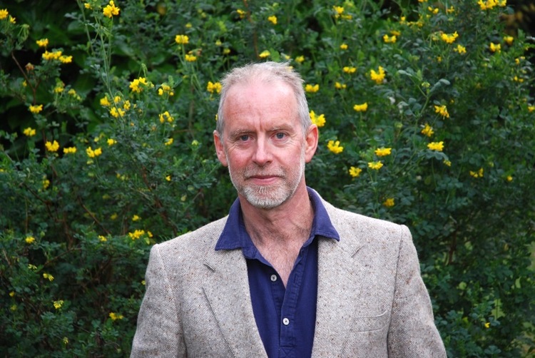 Amazon.co.uk: Ben Pike: books, biography, latest update