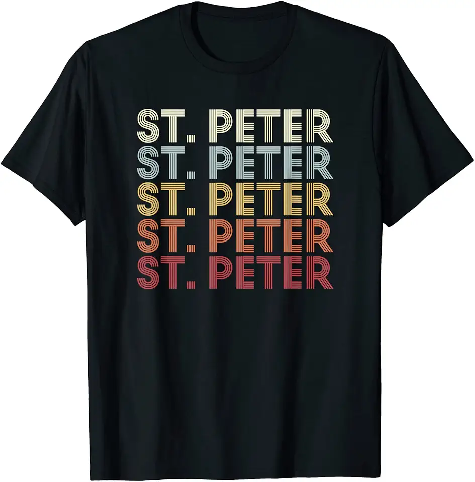 11 Fantastic Things To Do And Explore In St. Peter, Mn | QuartzMountain
