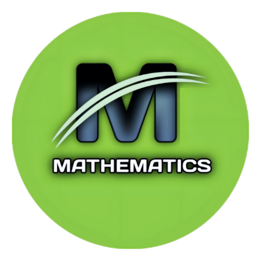 Mathematics App On Amazon Appstore
