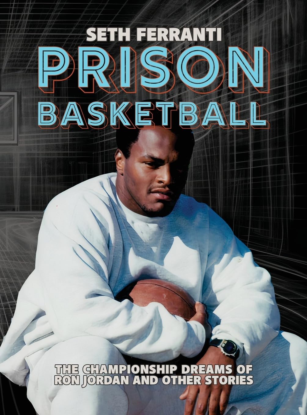 Amazon.com: Prison Basketball (Collector's Edition): The Championship ...