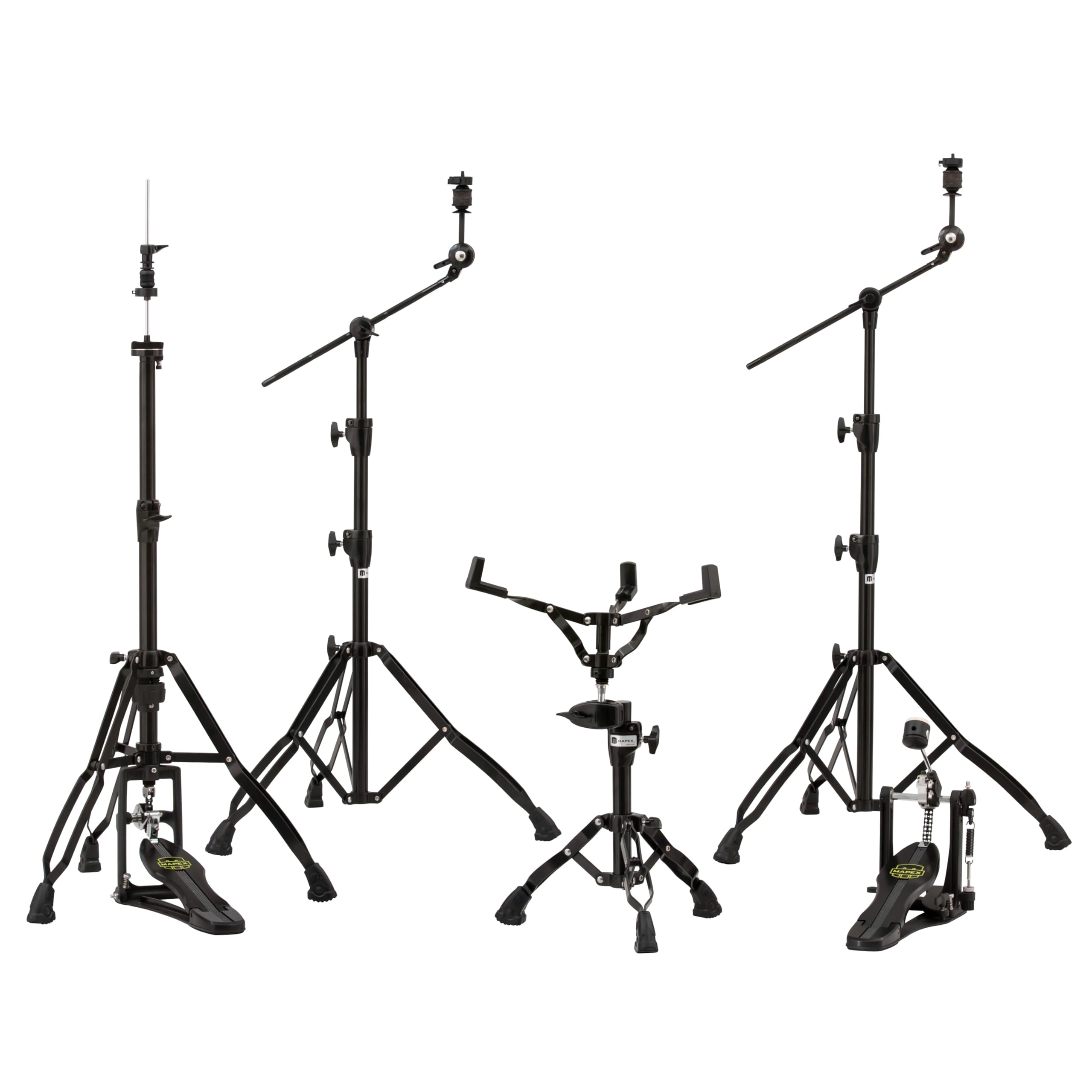 Amazon.com: MAPEX Drum Hardware Pack (HP8005EB) : Everything Else