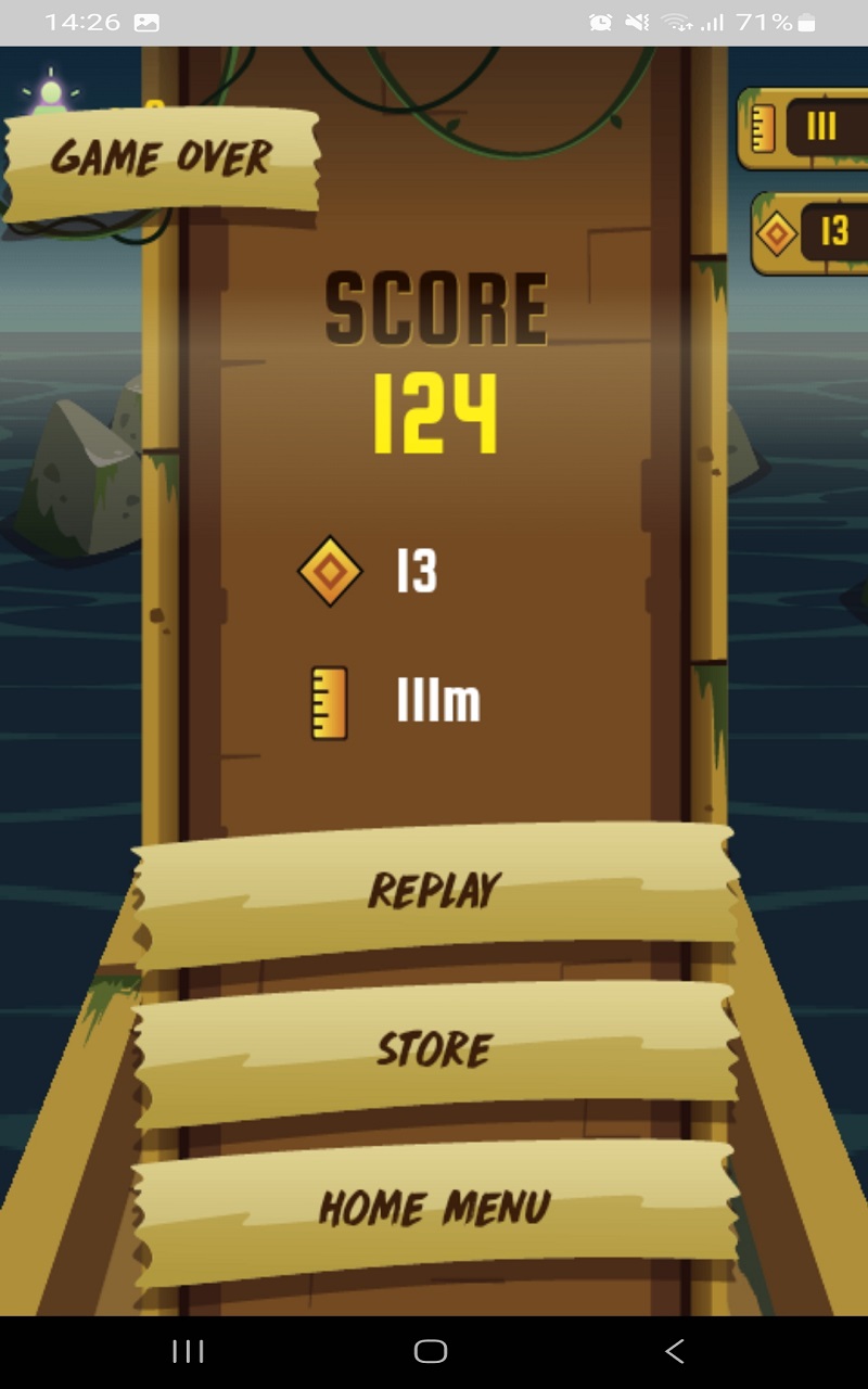 Escape Game - App on Amazon Appstore