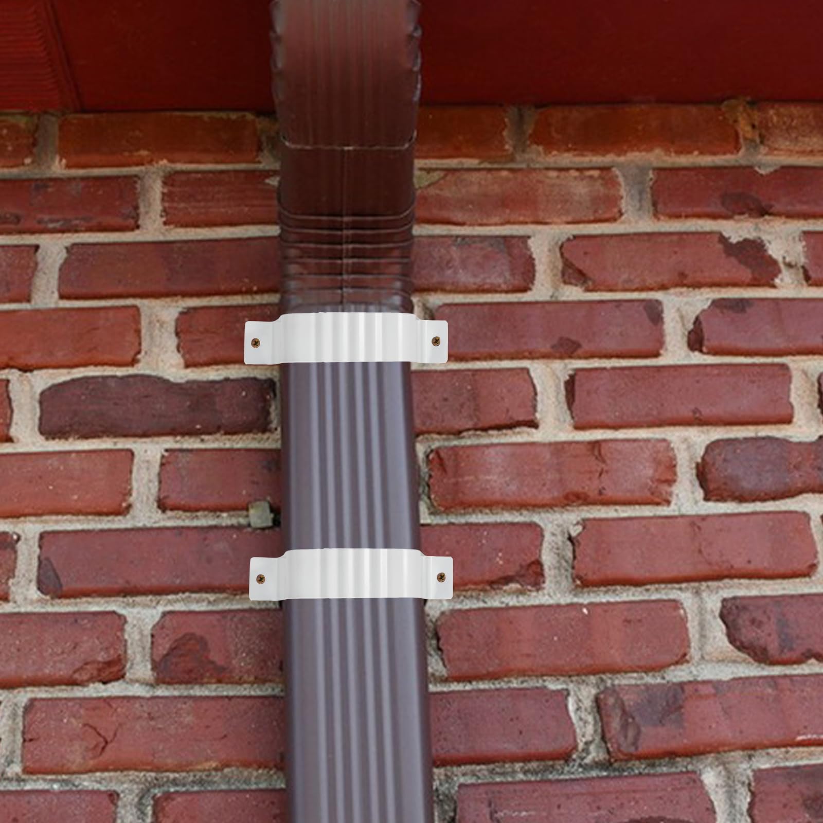 Bli Snart Frisk For Gutter