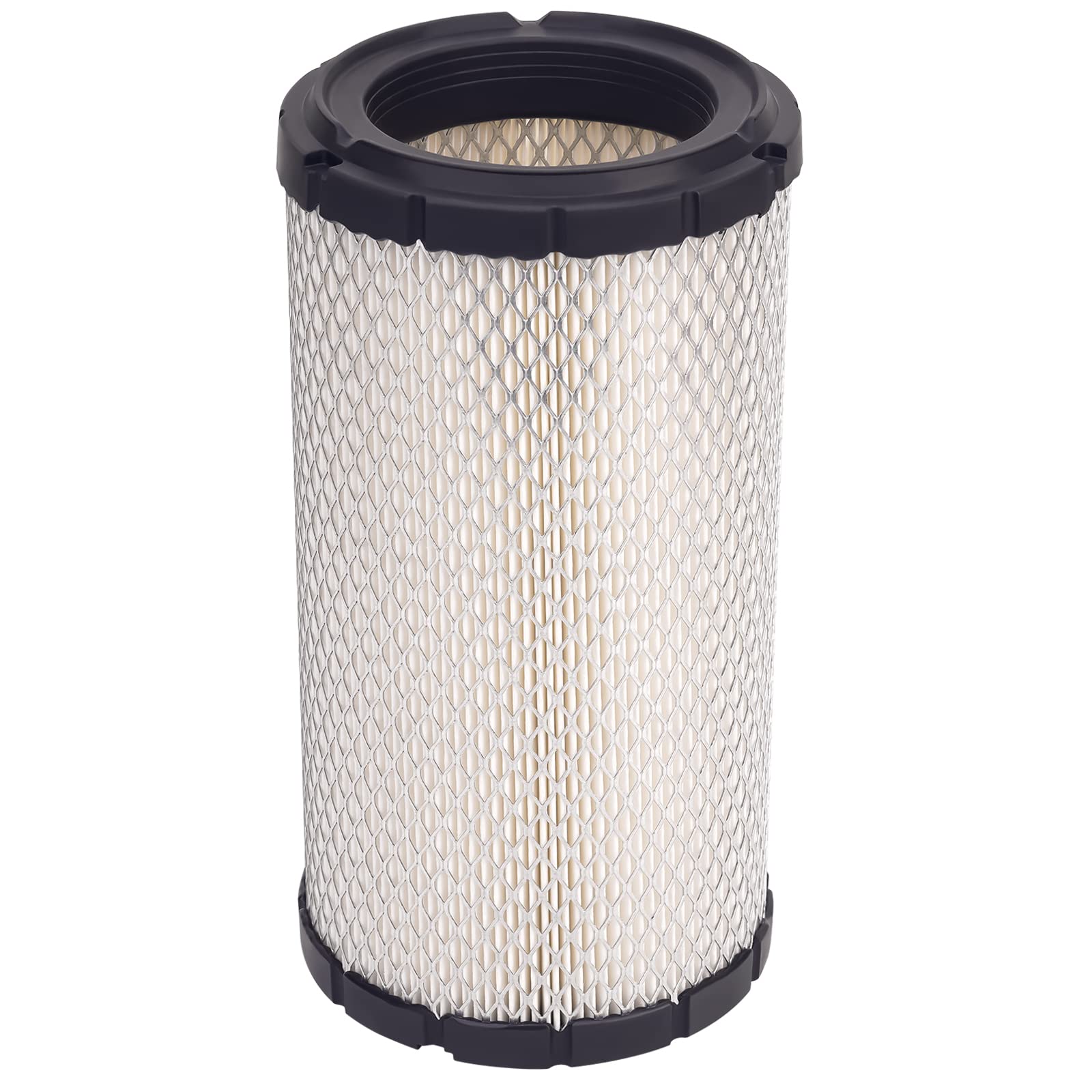 Amazon.com: XuLong Air Filter 715900394 for Can-Am Defender HD8 HD10 ...