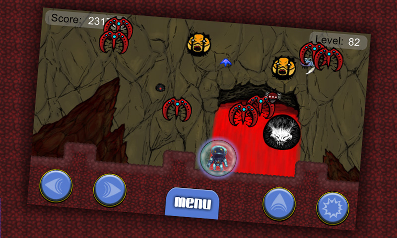 StarShot - App on Amazon Appstore
