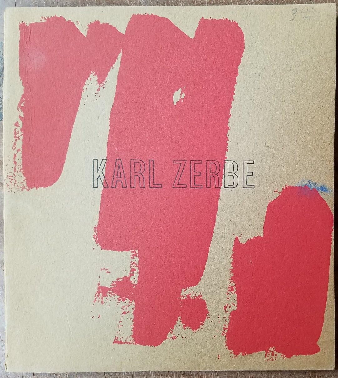 Karl Zerbe: Janson, H. W.: Amazon.com: Books
