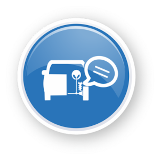 Vin Decoder:Amazon.de:Appstore for Android