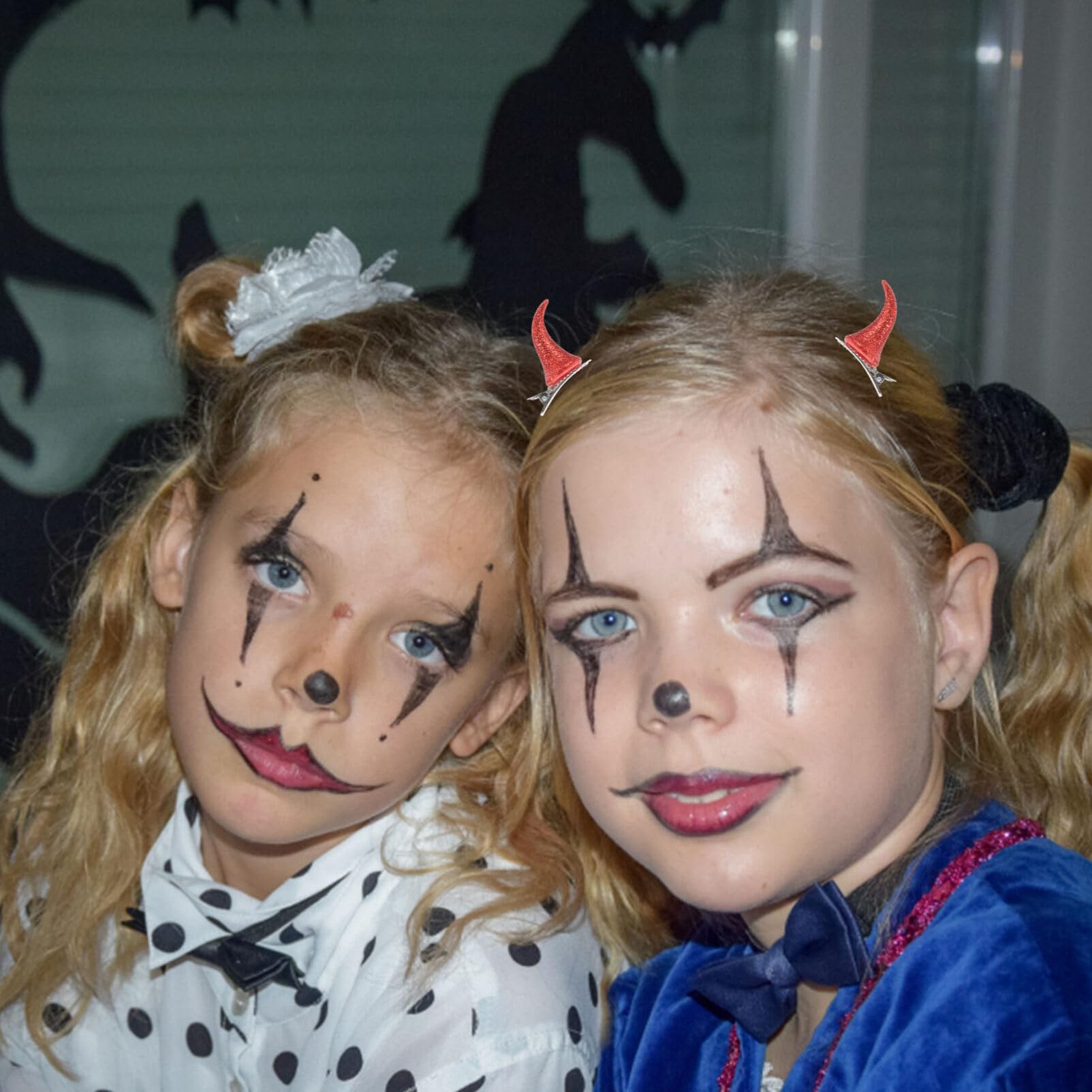 Michelle Rotherham's Instagram, Twitter & Facebook on IDCrawl