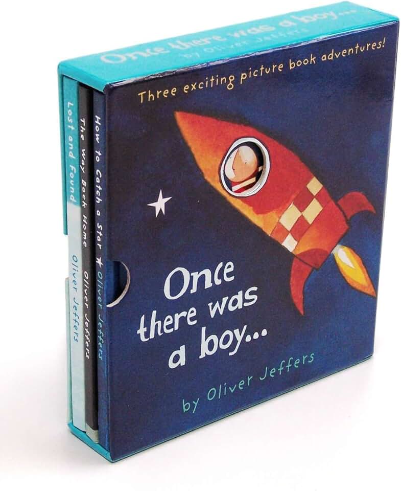 Amazon Best Books For 5 Year Old Boys amazon-best-books-for-5-year-old-boys