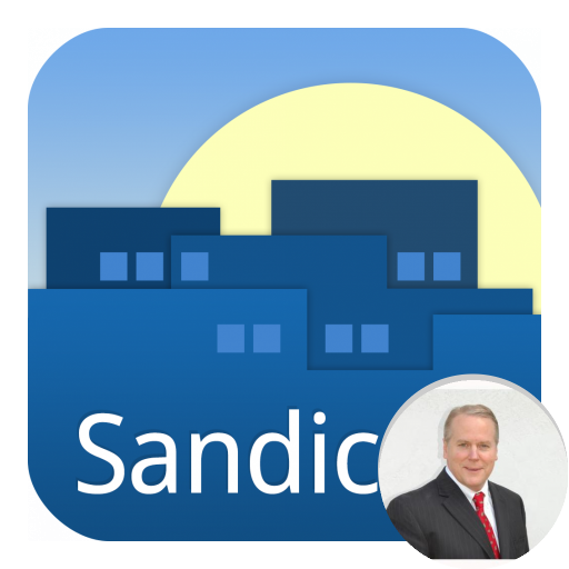 John Bandy Mobile MLS - App on Amazon Appstore