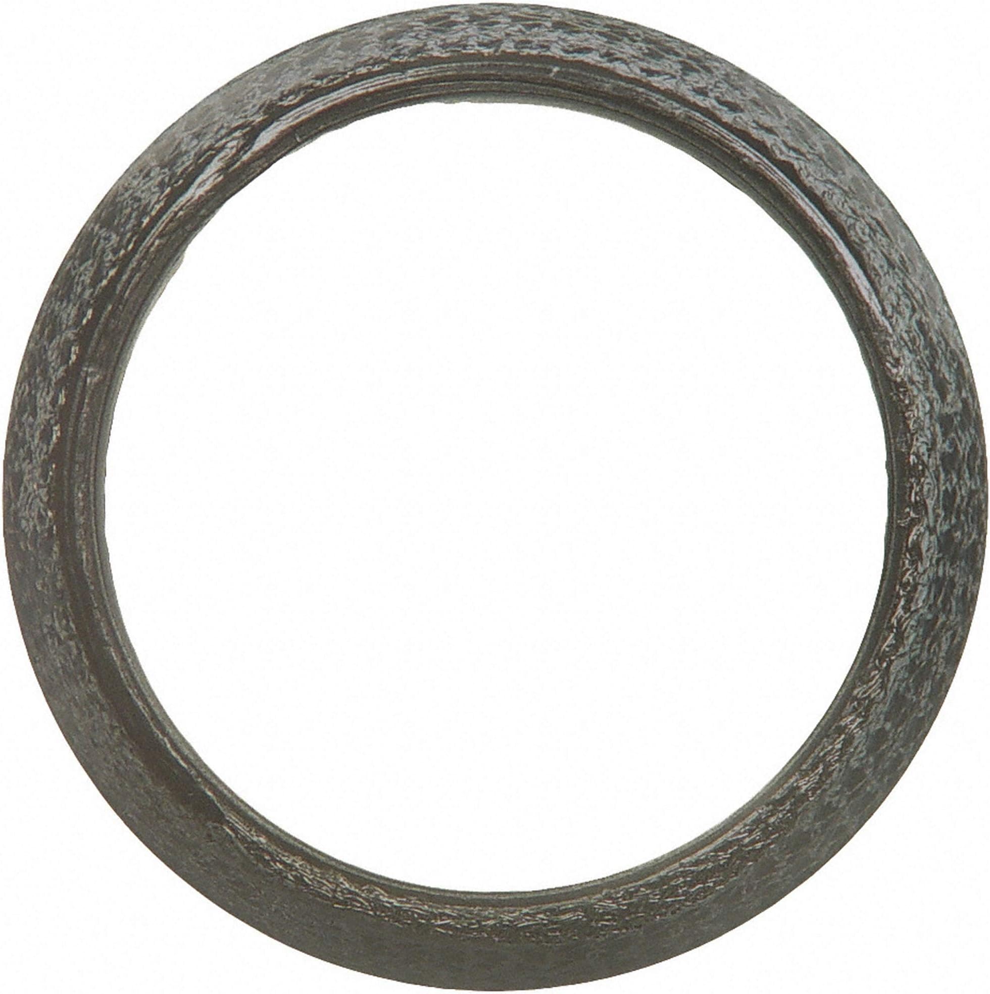 Amazon.com: Walker 31332 Exhaust Pipe Flange Gasket for Toyota Camry ...