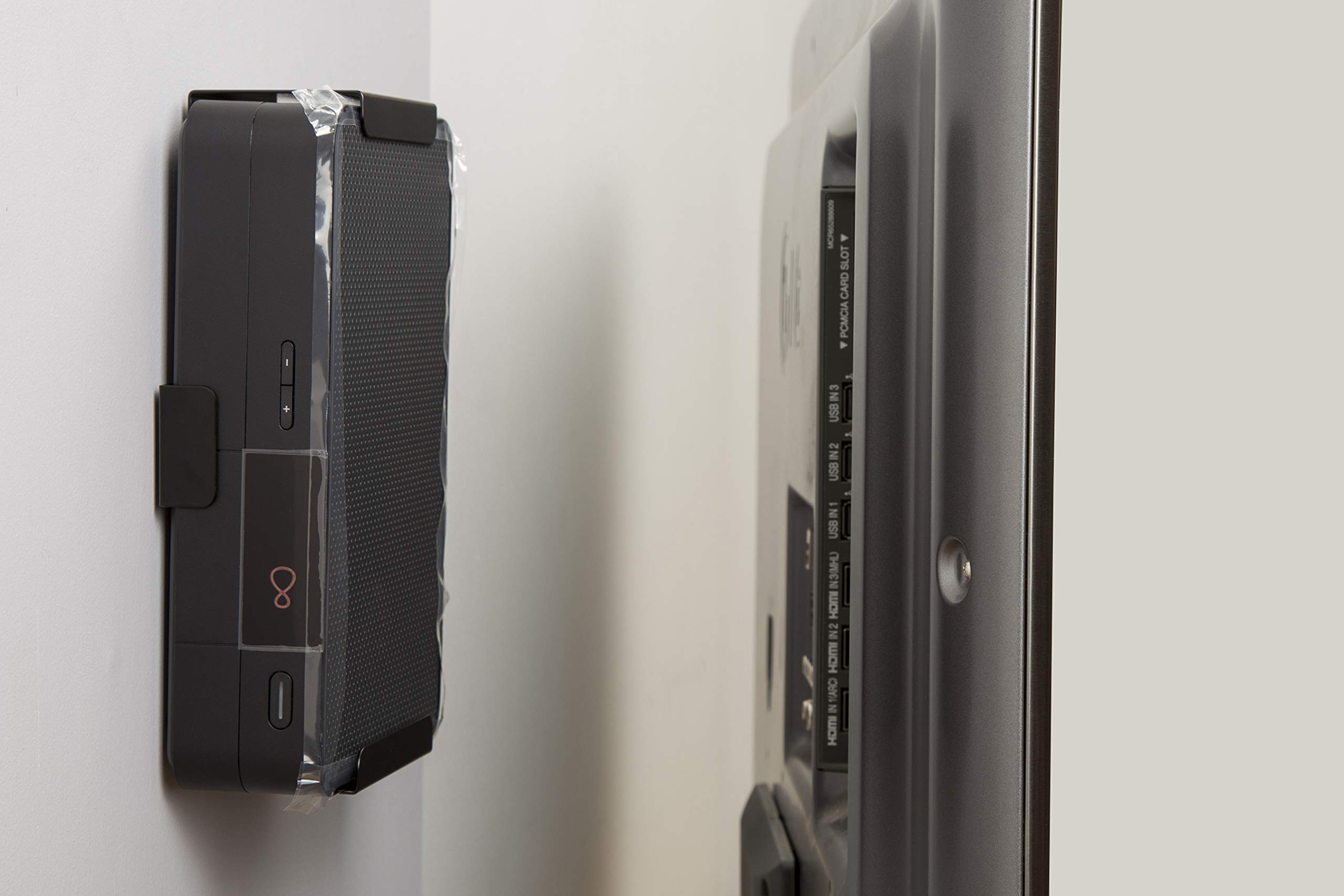 Virgin Tv V6 Box Vs Sky Q Whats The Difference Sky Q Review: The Live