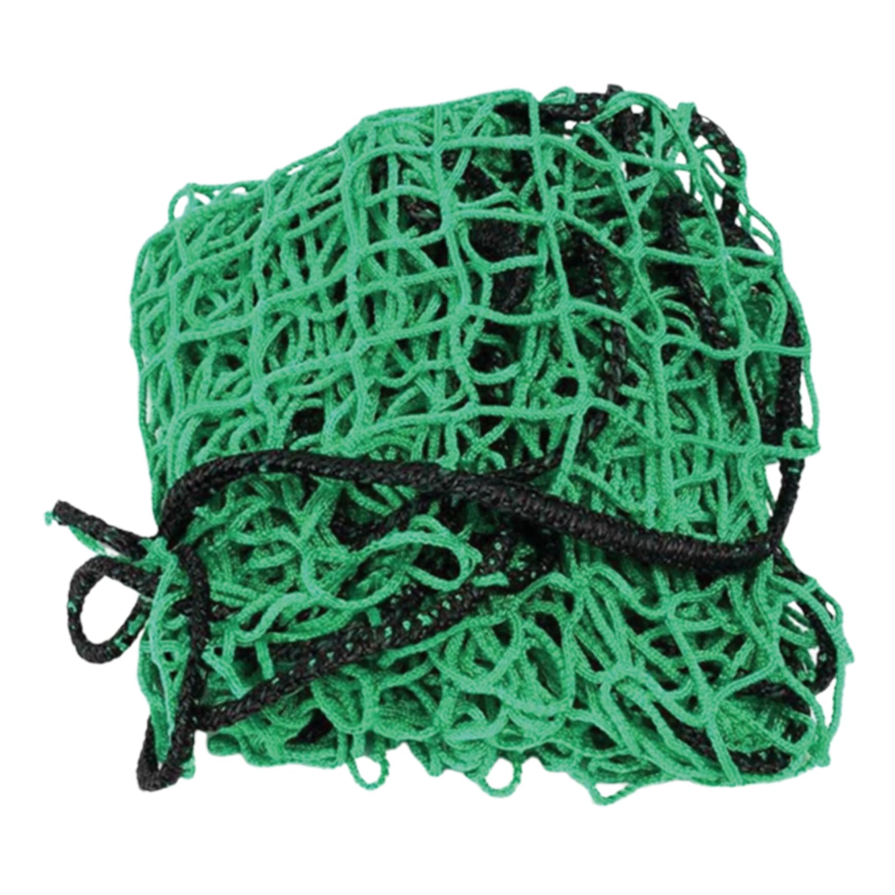 Cargo Net,118.11x157.48 inch Heavy Duty Truck Bed Cargo Net for Van ...