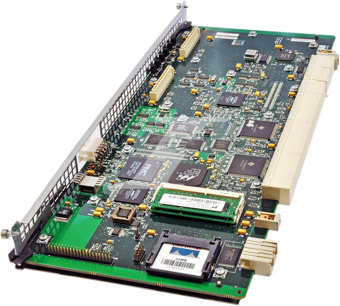 Amazon.com: Cisco 3745-MB Cisco Cisco 3745-MB Cisco Cisco 3745-MB ...