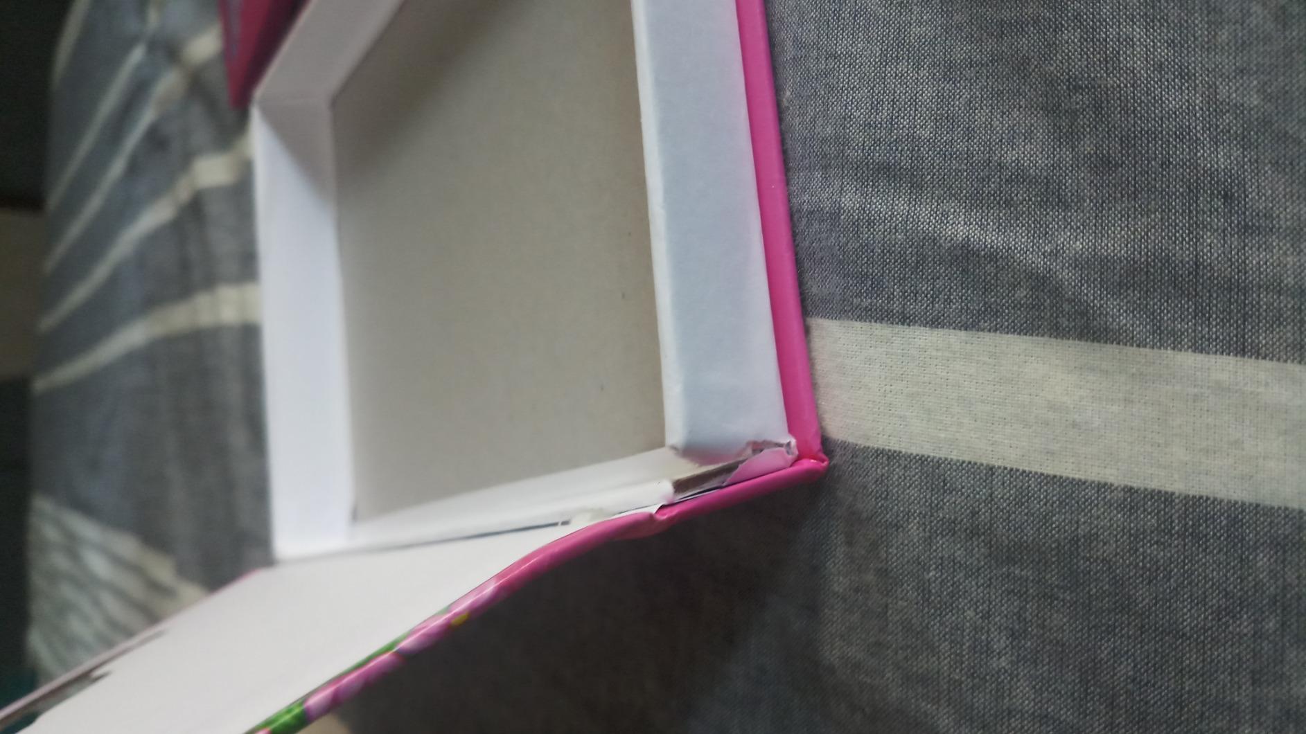 Asera Princess Lock Diary for Girls Gifts Options for Birthday : Amazon ...