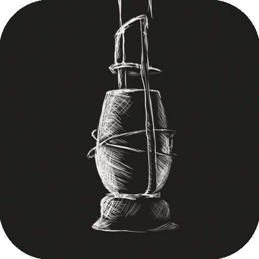 Shadow Horror:www.amazon.com:Appstore for Android