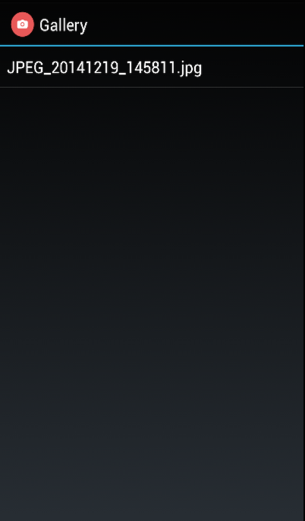 Snap 'N' Save - App on Amazon Appstore