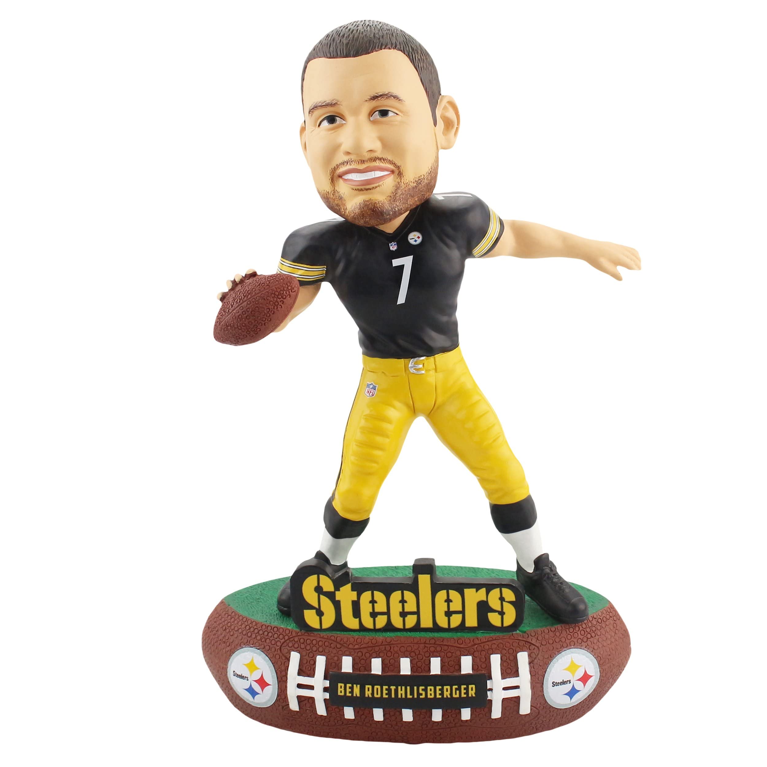 Ben Roethlisberger Baby