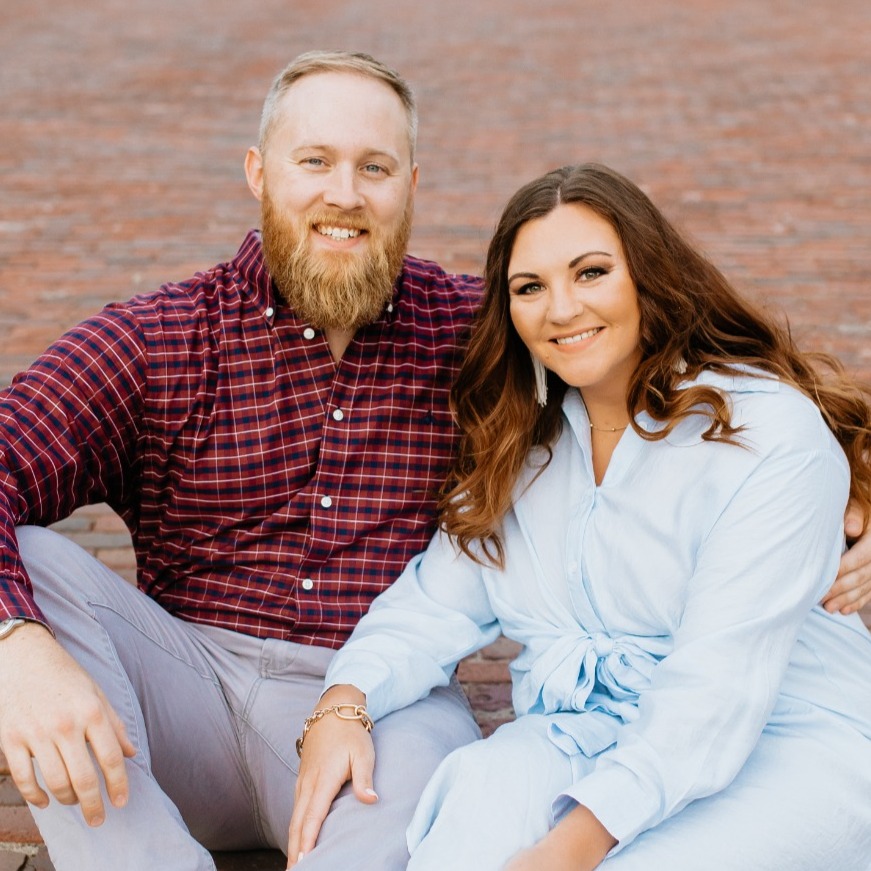 Amazon Wedding Registry