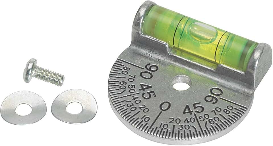 Amazon.com: curve o mark