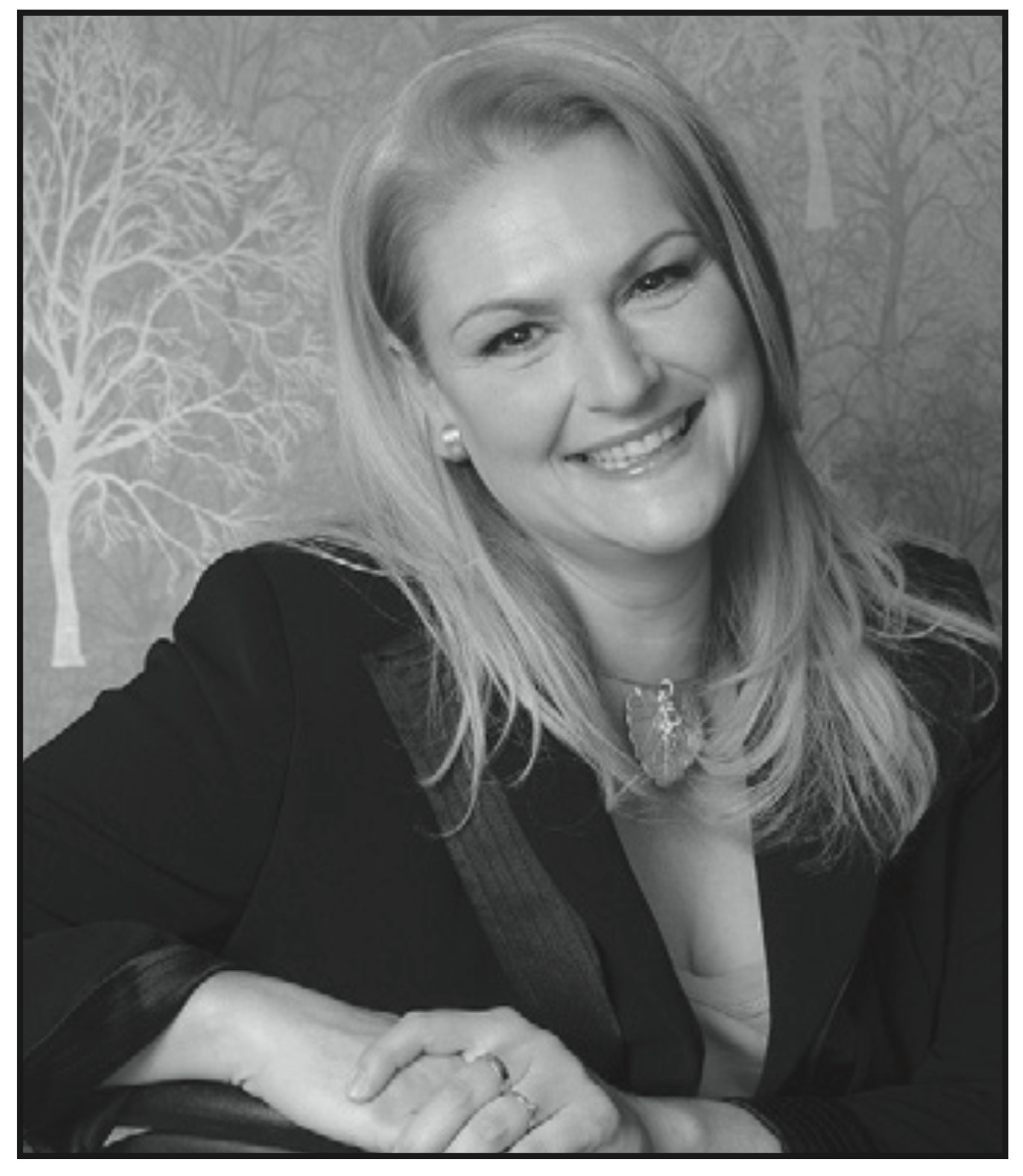 Amazon.co.uk: Anca-Maria Dumitrescu: books, biography, latest update