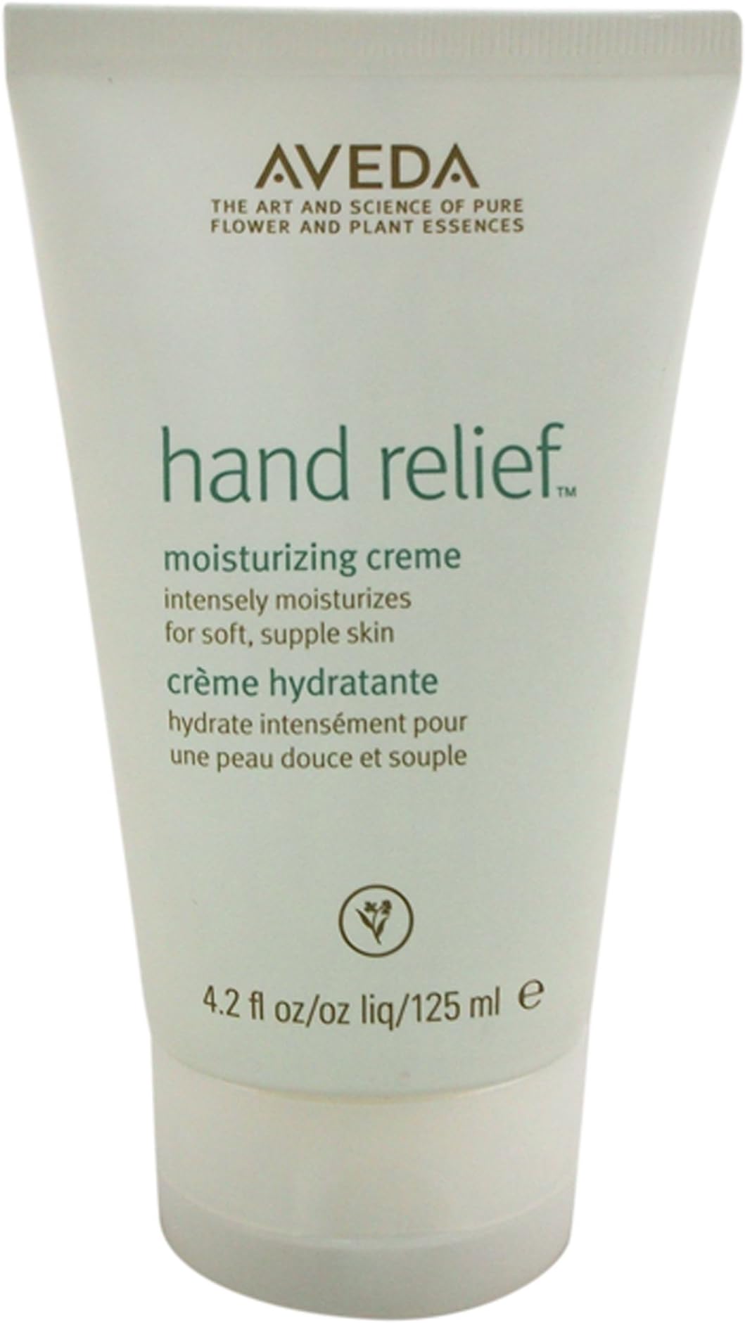 Amazon.com: Aveda Intense Hydrating Soft Cream, 1.7 Ounce : Beauty ...
