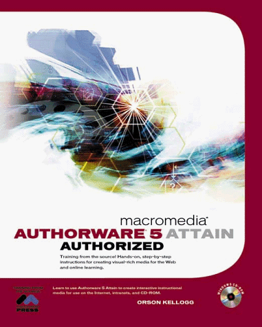 『AuthorwareAttain Authorized 5巻』｜感想・レビュー - 読書メーター