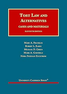 Tort Law Basics: Understanding Civil Wrongs | LawShun