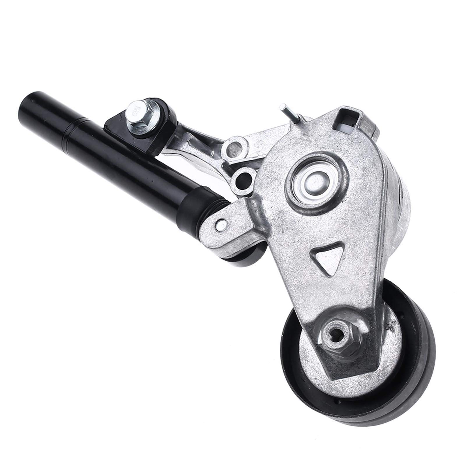 Durite Essence M METERXITY Tuyau D'huile Lubrifiante, 3 Mm De Diamètre ...