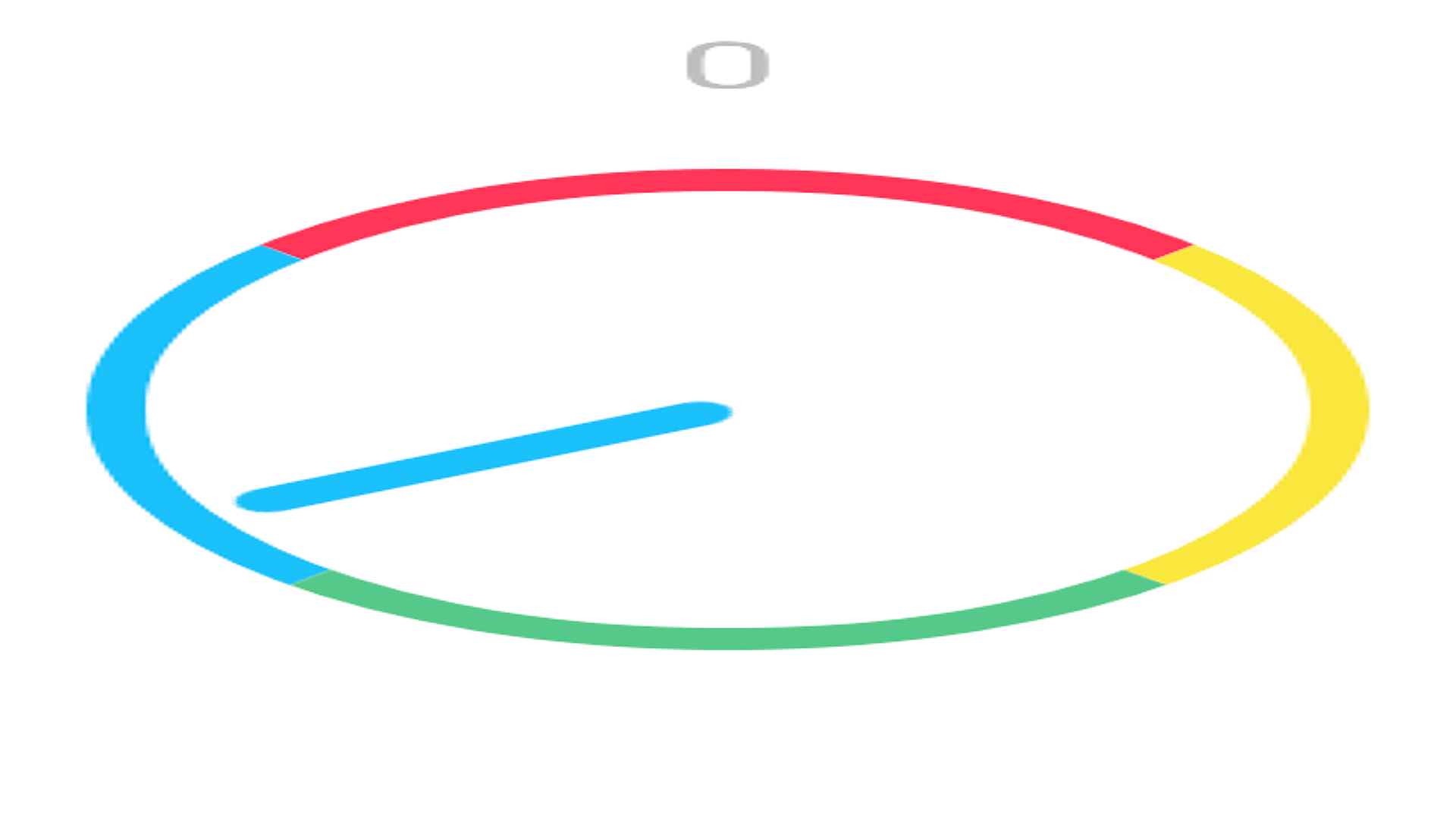 CIRCOL - App on Amazon Appstore